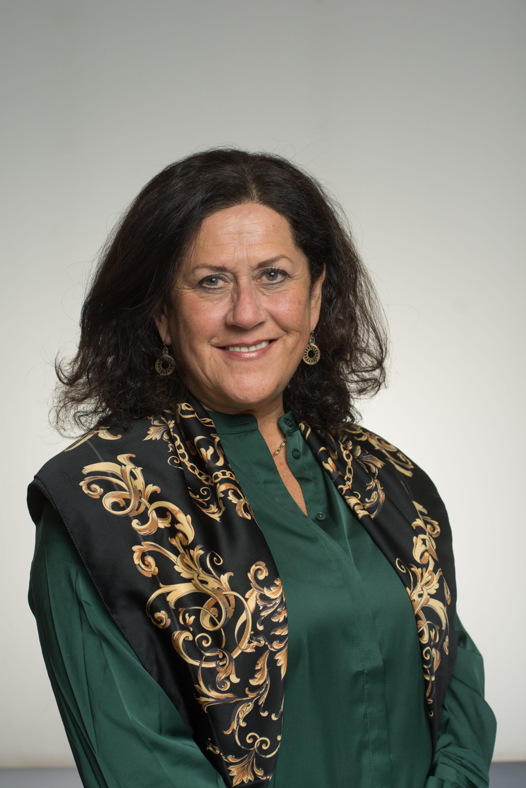 La igualdad de género: un acelerador para el desarrollo sostenible