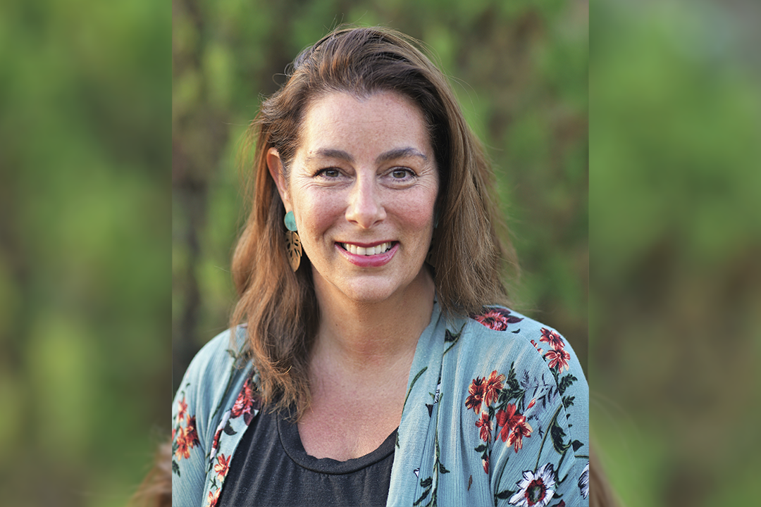 Sharon Parker: Liderando la transformación de las organizaciones desde ...