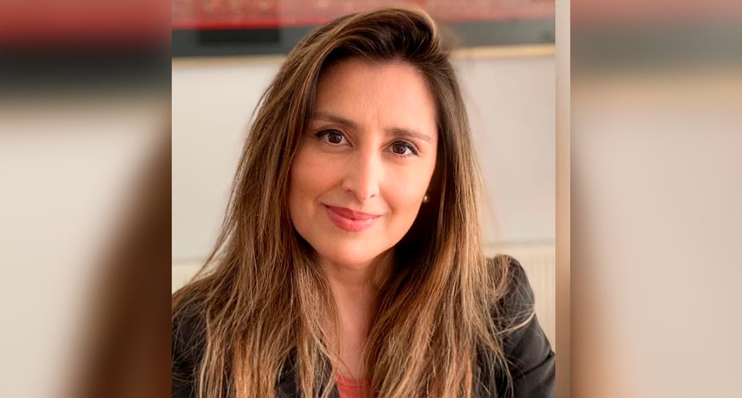 Daniela Grau Gabrielli: “Me interesa ser una profesional que tenga una ...