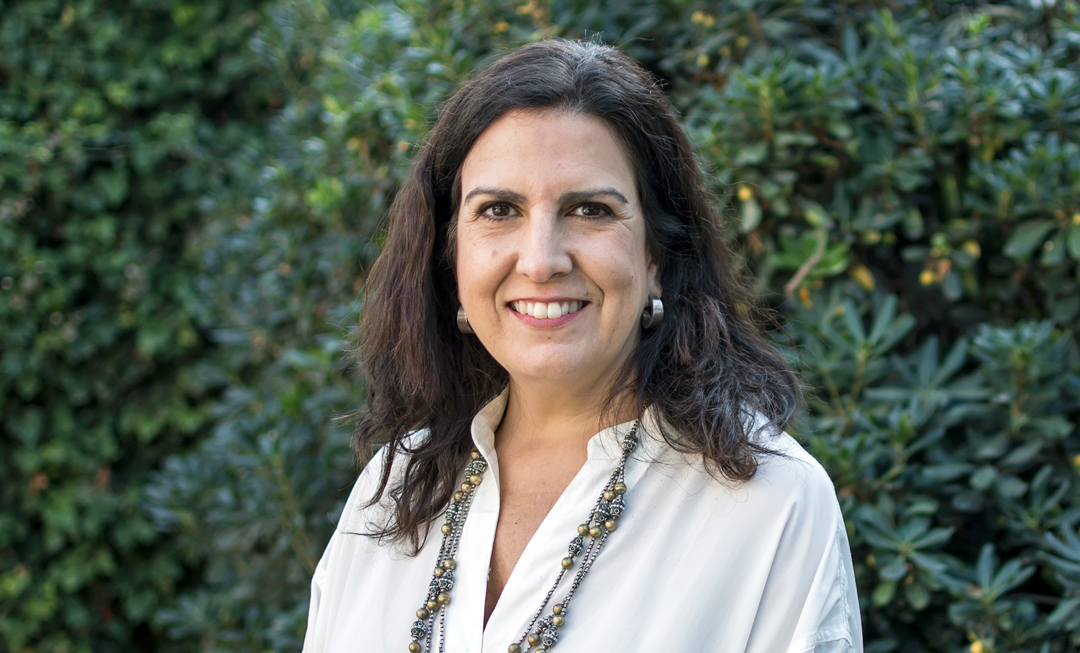 Desafíos de una nueva realidad