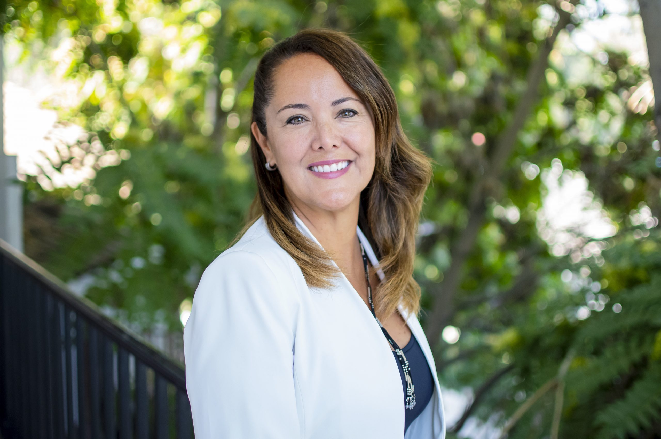 Patricia Adriazola: “Los directorios necesitan mayor diversidad de género”