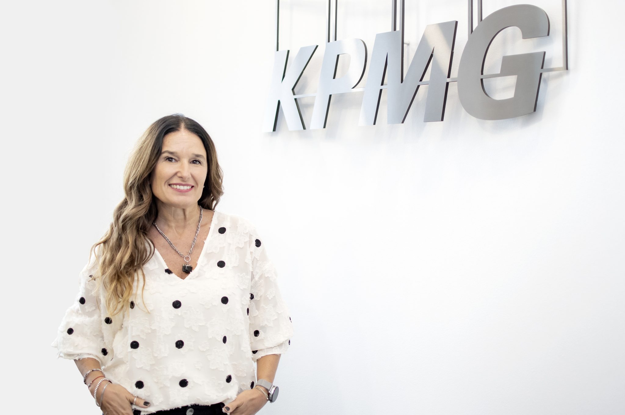 Valeria Flaviani: “Hay que rodearse de otras mujeres y armar una red ...