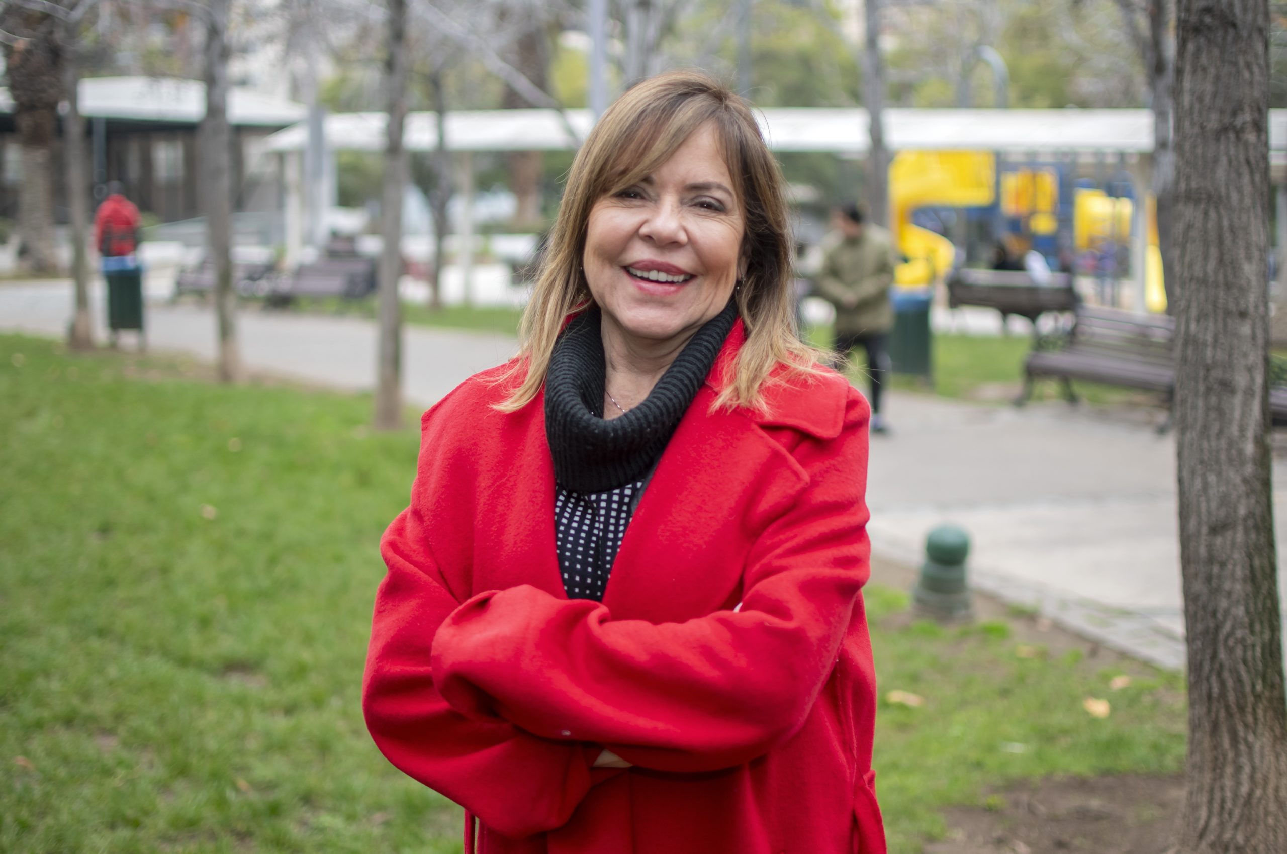 ¿Metaverso o computación espacial? ¿Estrategia de Marketing?